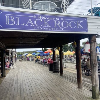 CAPTAIN’S COVE SEAPORT - Updated December 2025 - 357 Photos & 181 ...