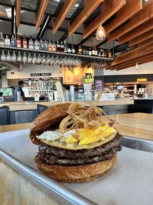 PARADISE VALLEY BURGER - Updated March 2025 - 181 Photos & 150 Reviews ...