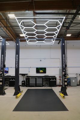 OPENBAY GARAGE - Updated December 2025 - 1055 Andover Park E, Tukwila ...