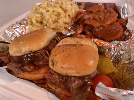 SMOKIN & TIPPIN BBQ - Updated December 2025 - 21 Photos & 51 Reviews ...