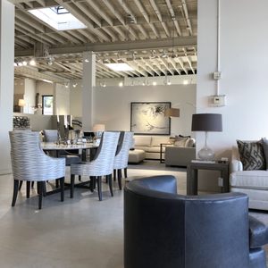 MCMASTER-CARR - Updated August 2025 - 1901 Riverside Pkwy, Douglasville ...