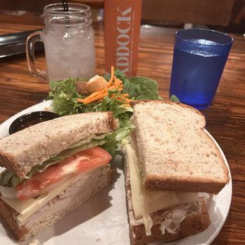 MYSTIC CAFE - Updated January 2026 - 271 Photos & 324 Reviews - 1303 ...