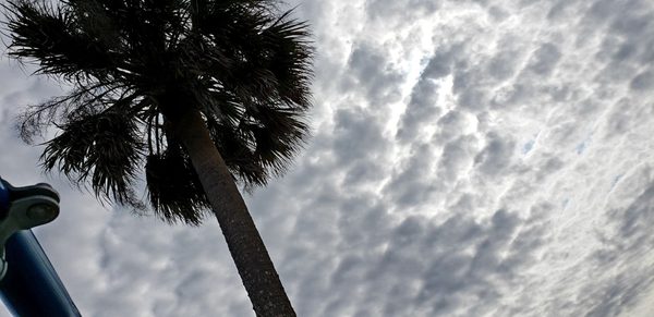 BEN T DAVIS BEACH - 110 Photos & 59 Reviews - Beaches - 7650 W Courtney ...