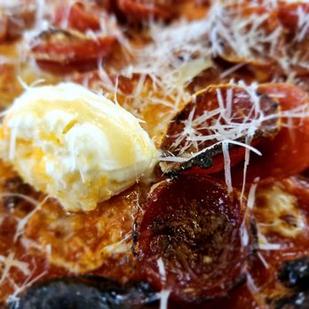 PENELOPE - Updated February 2025 - 267 Photos & 160 Reviews - 800 N ...