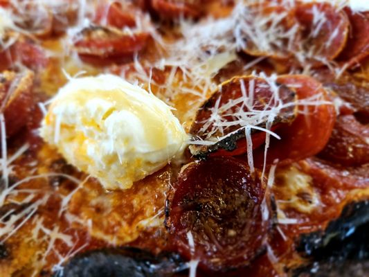 PENELOPE - Updated August 2025 - 368 Photos & 205 Reviews - 800 N Kolb ...