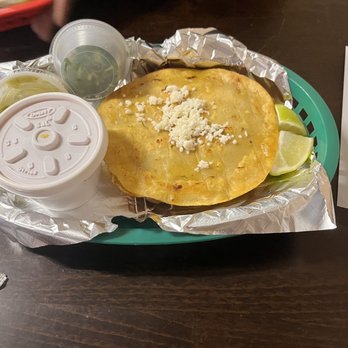 QUESA LOCO - Updated October 2025 - 136 Photos & 54 Reviews - 2145 ...