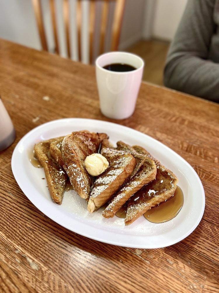 FORKS CAFE - Updated December 2025 - 48 Photos & 53 Reviews - 3166 N ...