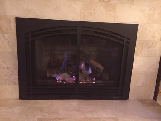 Jacobs Heating & Air Conditioning - Updated June 2026 - 23 Photos & 292 ...