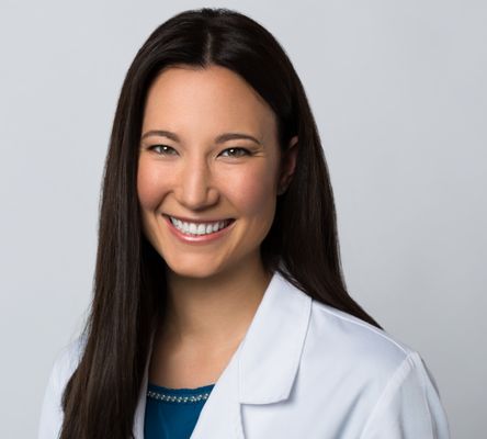 LINDSEY VALONE MD - Updated December 2025 - 29 Reviews - 3838 ...