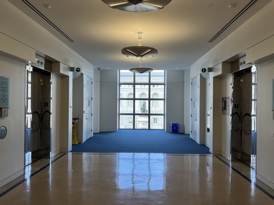 SAN FRANCISCO MAIN LIBRARY - Updated November 2025 - 752 Photos & 454 ...