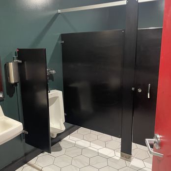 JAVA NATION - Updated October 2024 - 604 Photos & 337 Reviews - 11120 ...