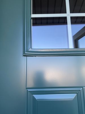 CHAMPION WINDOWS & HOME EXTERIORS OF DENVER - Updated June 2025 - 66 ...