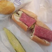 LAWLESS SUBS - 49 Photos & 115 Reviews - 445 W State Rd 436, Altamonte ...