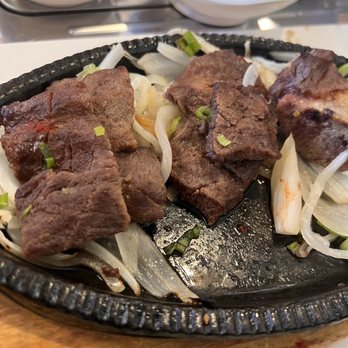 KALBI HOUSE - Updated September 2025 - 223 Photos & 219 Reviews - 291 ...