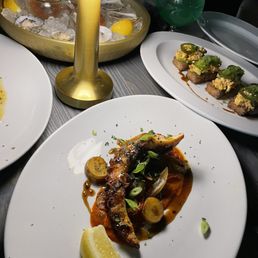 NAPOLI SEA - Updated October 2025 - 243 Photos & 90 Reviews - 1450 ...