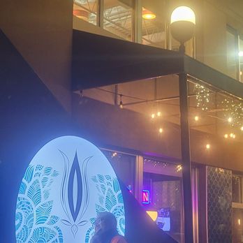 TRUVA TURKISH KITCHEN - Updated January 2026 - 482 Photos & 302 Reviews ...