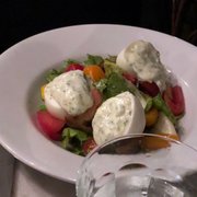 CHEZ NOUS - 311 Photos & 199 Reviews - French - 6 Payne Ct, Charleston ...