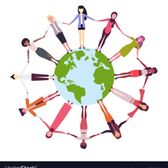 GORDON E CROFOOT, MD PA - Updated December 2025 - 11 Photos & 33 ...