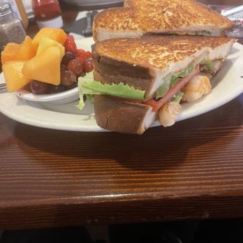 THE GRIDDLE CAFE - Updated August 2025 - 7120 Photos & 6884 Reviews ...