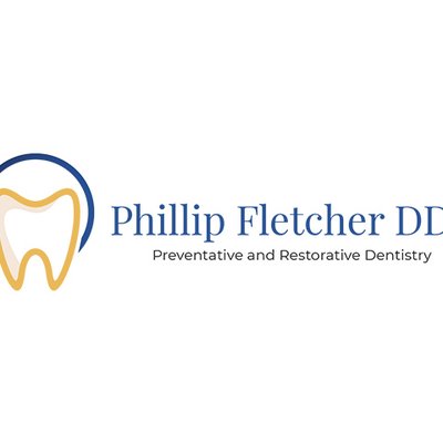 PHILLIP T. FLETCHER, DDS - Updated June 2026 - 60 Reviews - 4157 El ...