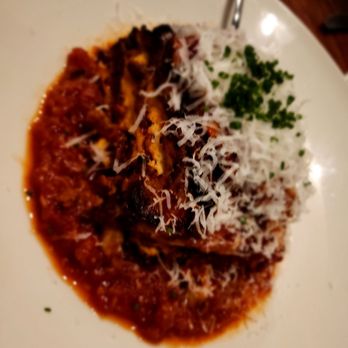 GRATA ITALIAN EATERY - Updated April 2025 - 617 Photos & 318 Reviews ...