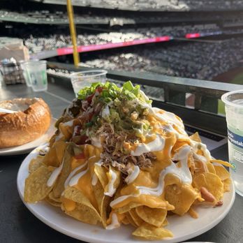 HIT IT HERE CAFE AND BAR - Updated January 2026 - 137 Photos & 86 ...