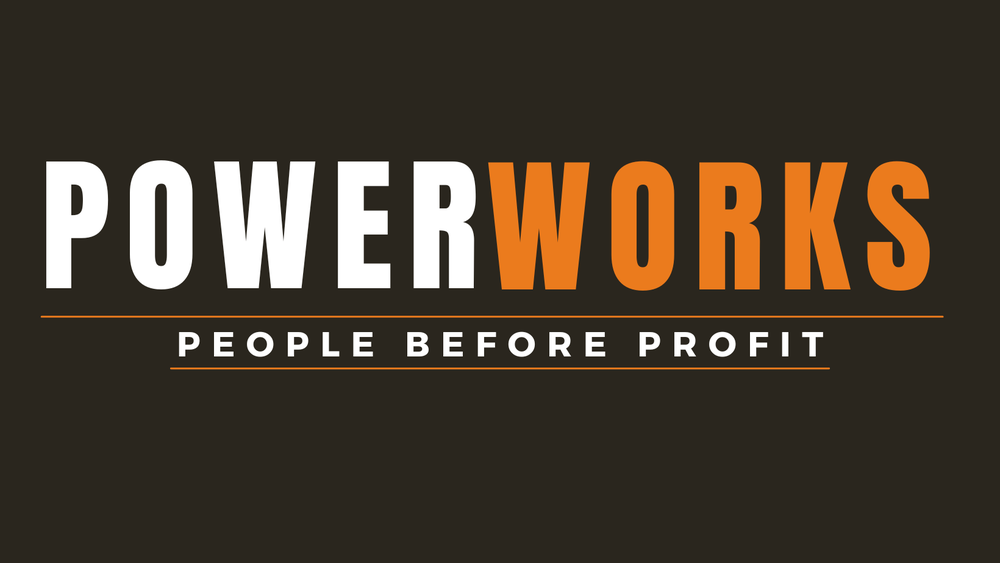 The Powerworks - Updated July 2025 - Boring, Oregon - Electricians ...