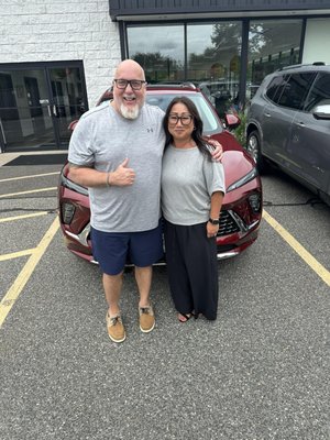 BOB PION BUICK GMC - Updated September 2025 - 147 Photos & 13 Reviews ...