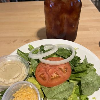 SODOLAKS BEEFMASTERS RESTAURANT - Updated December 2025 - 231 Photos ...