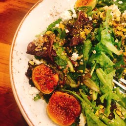 RUSTIC ROOT - Updated December 2025 - 1297 Photos & 862 Reviews - 7927 ...