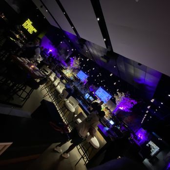 STK STEAKHOUSE - Updated June 2024 - 1220 Photos & 992 Reviews - 1550 ...