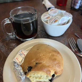 WESTSIDE CAFE & COFFEE COMPANY - Updated November 2025 - 159 Photos ...