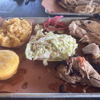 CREEKSIDE BBQ - Updated August 2025 - 136 Photos & 142 Reviews - 910 NE ...