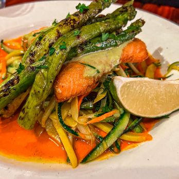 AGAVE RESTAURANT - Updated December 2025 - 1260 Photos & 1215 Reviews ...