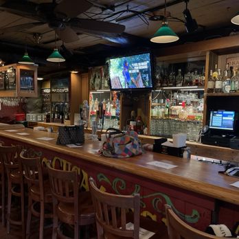 CASK ‘N CLEAVER STEAKHOUSE - Updated December 2024 - 502 Photos & 428 ...
