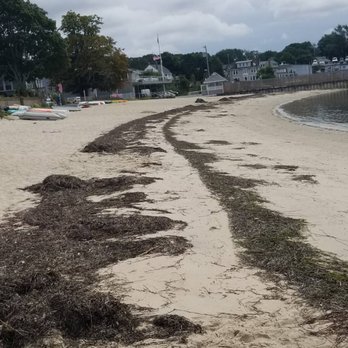 ONSET BEACH - Updated December 2025 - 42 Photos & 23 Reviews - 182 ...