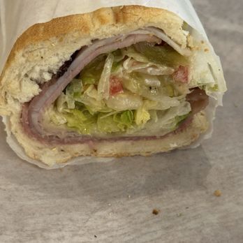 POTBELLY SANDWICH SHOP - Updated January 2026 - 101 Photos - 2824 ...