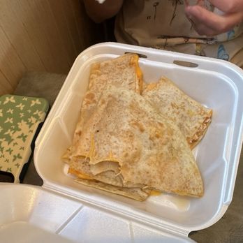 BEAVER TACO - Updated September 2024 - 222 Photos & 329 Reviews - 1451 ...