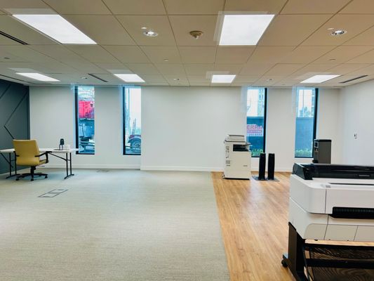 ELEVATED SERVICES AZ - Updated August 2025 - 18 Photos - Phoenix ...