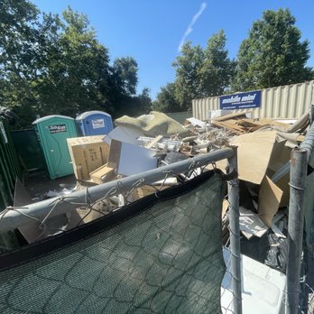 AVALON CALABASAS - Updated December 2025 - 50 Photos & 113 Reviews ...