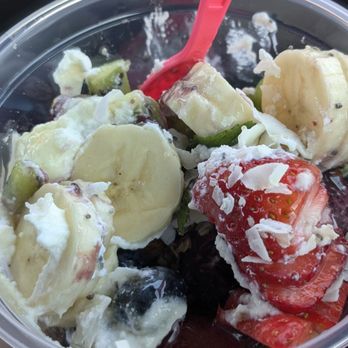 CRISPY & CO - Updated January 2026 - 22 Photos & 13 Reviews - 10330 W ...