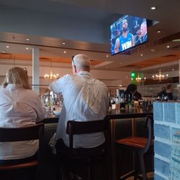 RENNY’S - Updated October 2025 - 194 Photos & 88 Reviews - 11661 ...