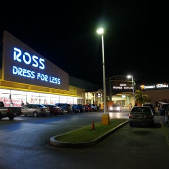 ROSS DRESS FOR LESS - Updated September 2025 - 27 Photos & 23 Reviews ...