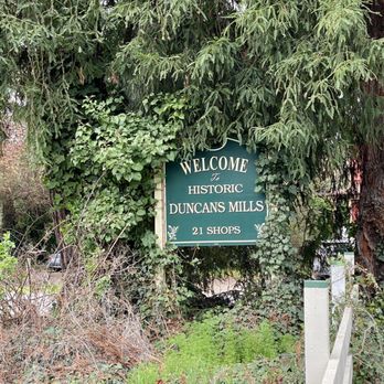 DUNCANS MILLS, CALIFORNIA - Updated October 2025 - 42 Photos - State Rt ...