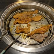 MR HOT POT - 35 Photos & 56 Reviews - 5399 Commercial Way, Spring Hill ...