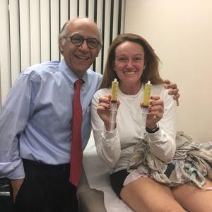 JONATHAN AHDOOT, MD - Updated June 2025 - 48 Reviews - 15775 Laguna ...