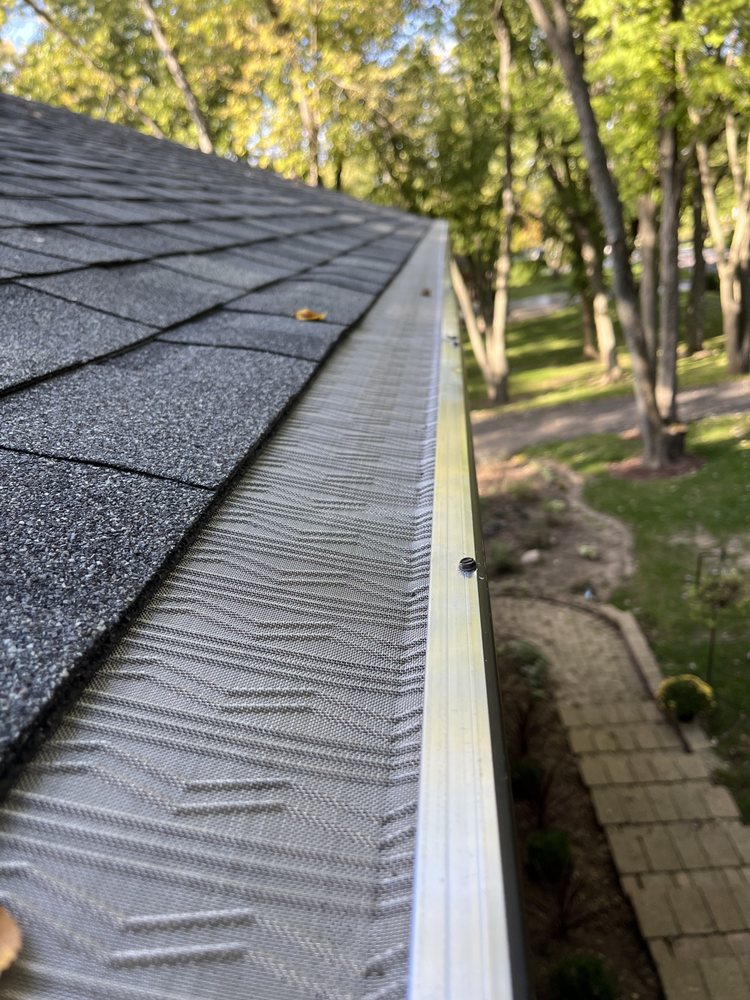 LEAFFLOW - Updated July 2025 - 17 Photos - Franklin Park, Illinois ...