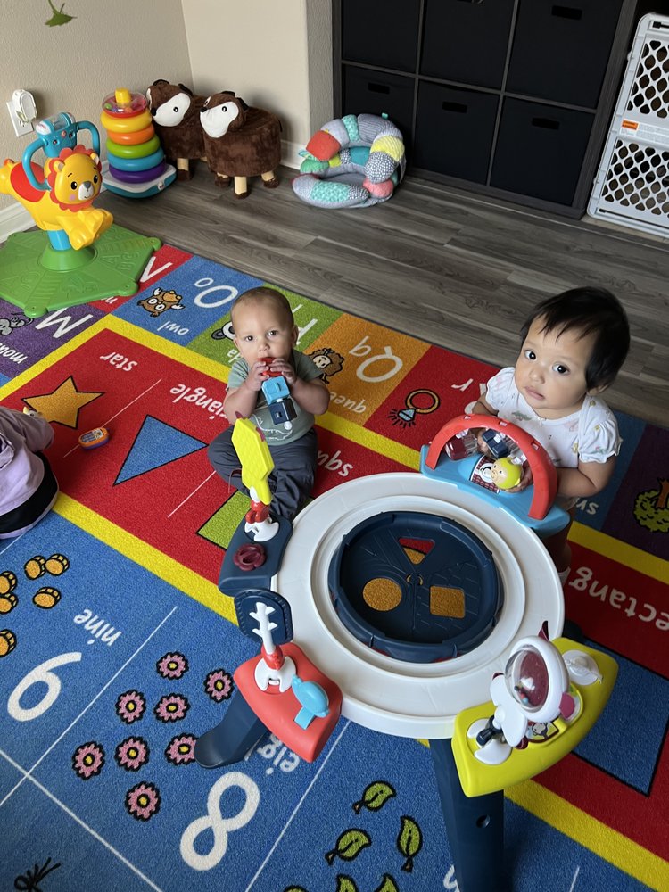 BUZY BEEZ PRESCHOOL DAYCARE - Updated October 2025 - 47 Photos - 5281 ...