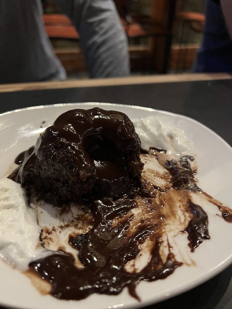 BARDENAY RESTAURANT & DISTILLERY - COEUR D’ALENE - 173 Photos & 419 ...