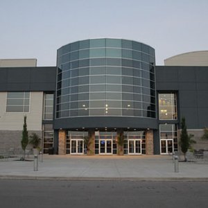 SPRINGDALE BAPTIST AT MAN O WAR & CLAYS ML CHURCH - 1380 Higbee Mill Rd ...